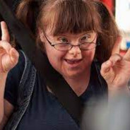 Steam Community :: downie barn