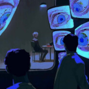 Steam Community :: 134340