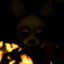 Steam Workshop::Only Springbonnie/Springtrap Models...