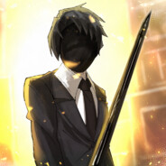 Steam Community :: Stiff.