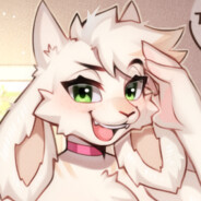 Steam Community :: archy