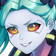 Steam Community :: Zxpfer of Caladan