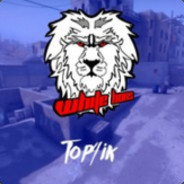 Steam Community :: PANTO_Dog