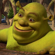 Steam Community :: Shrek