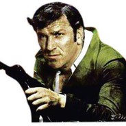 Steam Community :: Dzo