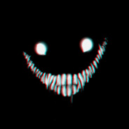 Steam Community :: SCP-280