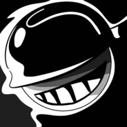 Steam Community :: Deli