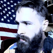 Steam Community :: MeKLiN