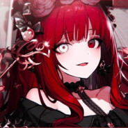 Steam Community :: ぞMorpheuSぞ