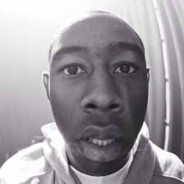 Steam Community :: Rodarius Marcell Green