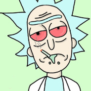 Steam Community :: Kaapstaad Naaier