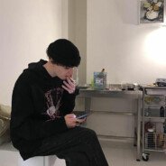 Steam Community :: DONK