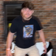 Steam Community :: Modulus