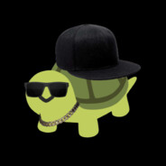 Steam Community :: Drippy