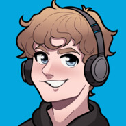 Steam Community :: Onixs