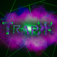 Steam Community :: TrapX