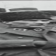 Steam Community :: allahsiz bugra