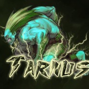Steam Community :: Tarnus