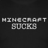 Steam Community :: Group :: Anti Minecraft Gruppe