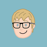 Steam Developer: TJ Horner