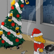 Steam Community :: Harry Balzac