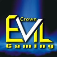 Steam Community :: Group :: EviL.Gaming