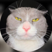 Steam Community :: zyree