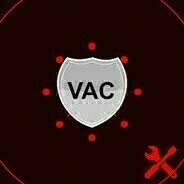 Steam Community :: VAC BANNED