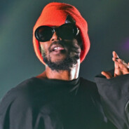 Steam Community :: whats up dawg?