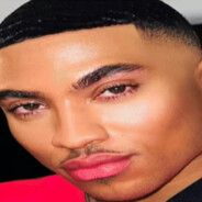 Steam Community :: Perrell Brown