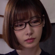 Steam Community :: KIMUJI