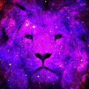 Steam Community :: dsfasdf.asdasd