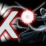 Steam Community :: Group :: Order of eXecutors