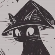 Steam Community :: chex