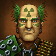 Steam Community :: Anonymous