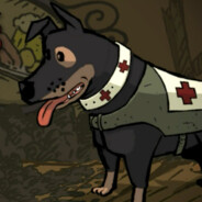 Steam Community :: Junetsu