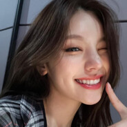 Steam Community :: Daedalus