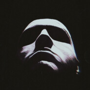 Steam Community :: 𝖐𝖛𝖆𝖌𝖆