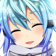 Steam Community :: Mayumon