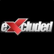 Steam Community :: Group :: ExD | ExcludeD TeaM