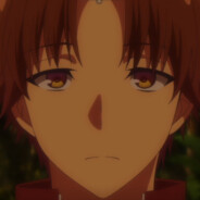 my honest reaction's Splitgate Overview Stats - Splitgate Tracker