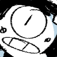 Steam Community :: Clove G.