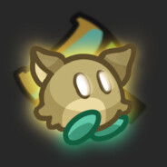 Steam Community :: Brainrot child