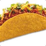 Steam Community :: Group :: Eat dat Food