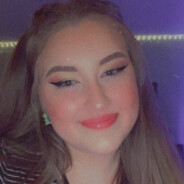 Steam Community :: clarice_olivia