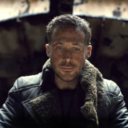 Steam Community :: provocation☁