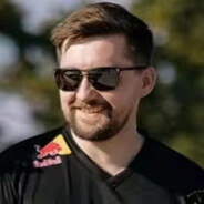 Steam Community :: G2.HOOXI