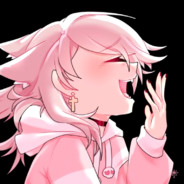 Steam Community :: |Crydiaa|