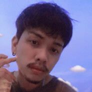 Steam Community :: BungM Bung