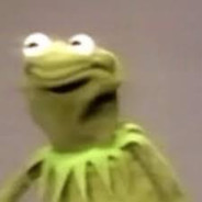 Steam Community :: Faze_kermit